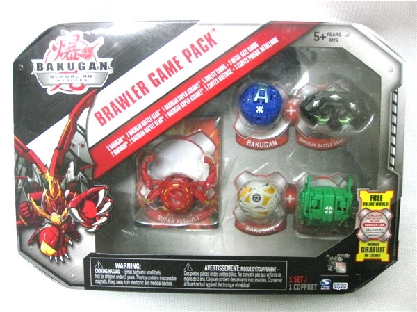 User blog:Uchuhab/what can you make out of this? | Bakugan Wiki | Fandom