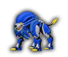 Hydorous | Bakugan Wiki | Fandom