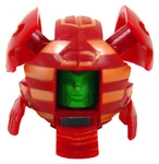 Manion | Bakupedia | Fandom