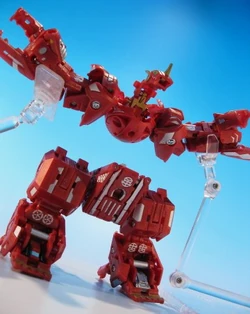 maxus dragonoid coloring pages