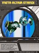 1-5a Castom black ability | Bakugan Wiki | Fandom