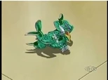 Plitheon | Bakuganpedia | Fandom
