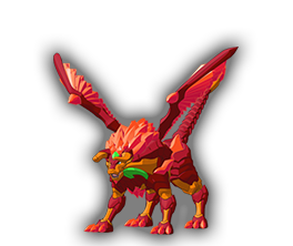 Arcleon | Bakugan Wiki | Fandom