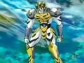 Blade Tigrerra/Image Gallery | Bakugan Wiki | Fandom
