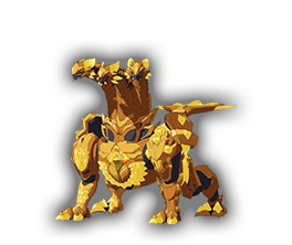 Ultimate Viloch | Bakugan Wiki | Fandom