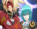 Mylene Farrow/Image Gallery | Bakugan Wiki | Fandom