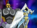 Angelo/Diablo Preyas/Image Gallery | Bakugan Wiki | Fandom
