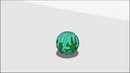 Storm Skyress/Image Gallery | Bakugan Wiki | Fandom