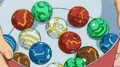 Falconeer/Image Gallery | Bakugan Wiki | Fandom