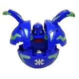 Robotallion | Bakugan Wiki | Fandom