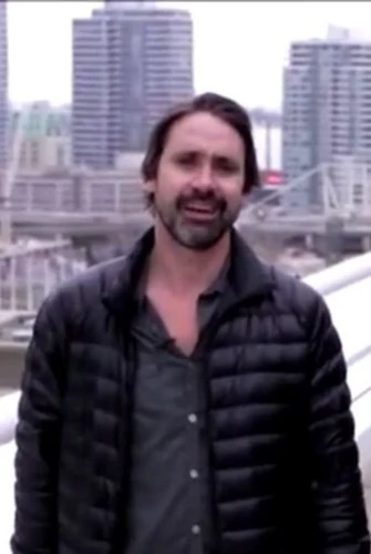 Carman Melville | Bakugan Wiki | Fandom