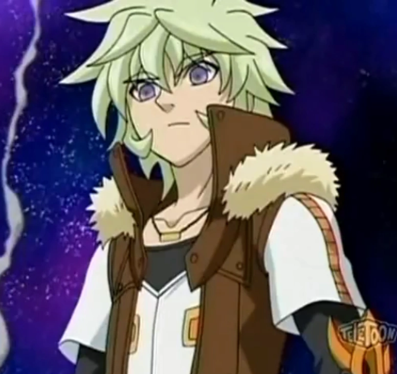 Hydron | Bakugan Wiki | Fandom