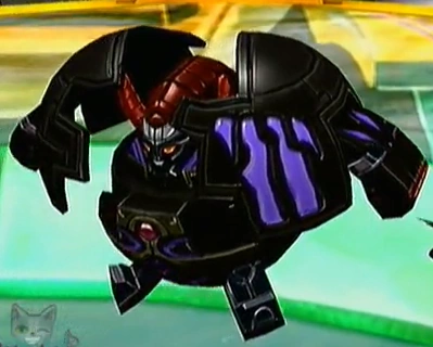 Vladitor/Image Gallery | Bakugan Wiki | Fandom