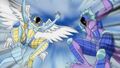 Angelo/Diablo Preyas/Image Gallery | Bakugan Wiki | Fandom