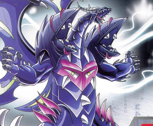 Phantom Dharak | Bakuganpedia | Fandom