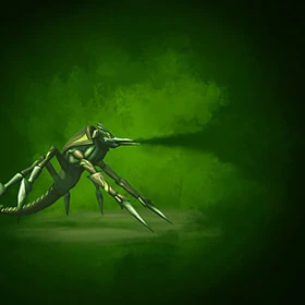 Growing Darkness | Bakugan Wiki | Fandom