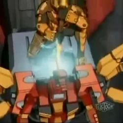Bakugan Assail Farbros