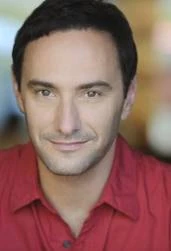 Andrew Pifko | Bakugan Wiki | Fandom