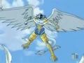 Preyas II | Bakuganpedia | Fandom