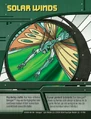Monarus/Image Gallery | Bakugan Wiki | Fandom