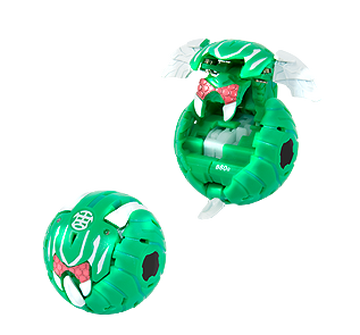 Buz Hornix | Bakugan Wiki | Fandom Buz Hornix | Bakugan Wiki | Fandom