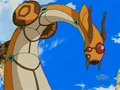 Hexados | Bakuganpedia | Fandom