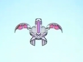 Wavern/Image Gallery | Bakugan Wiki | Fandom