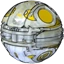 Clawsaurus/Image Gallery | Bakugan Wiki | Fandom