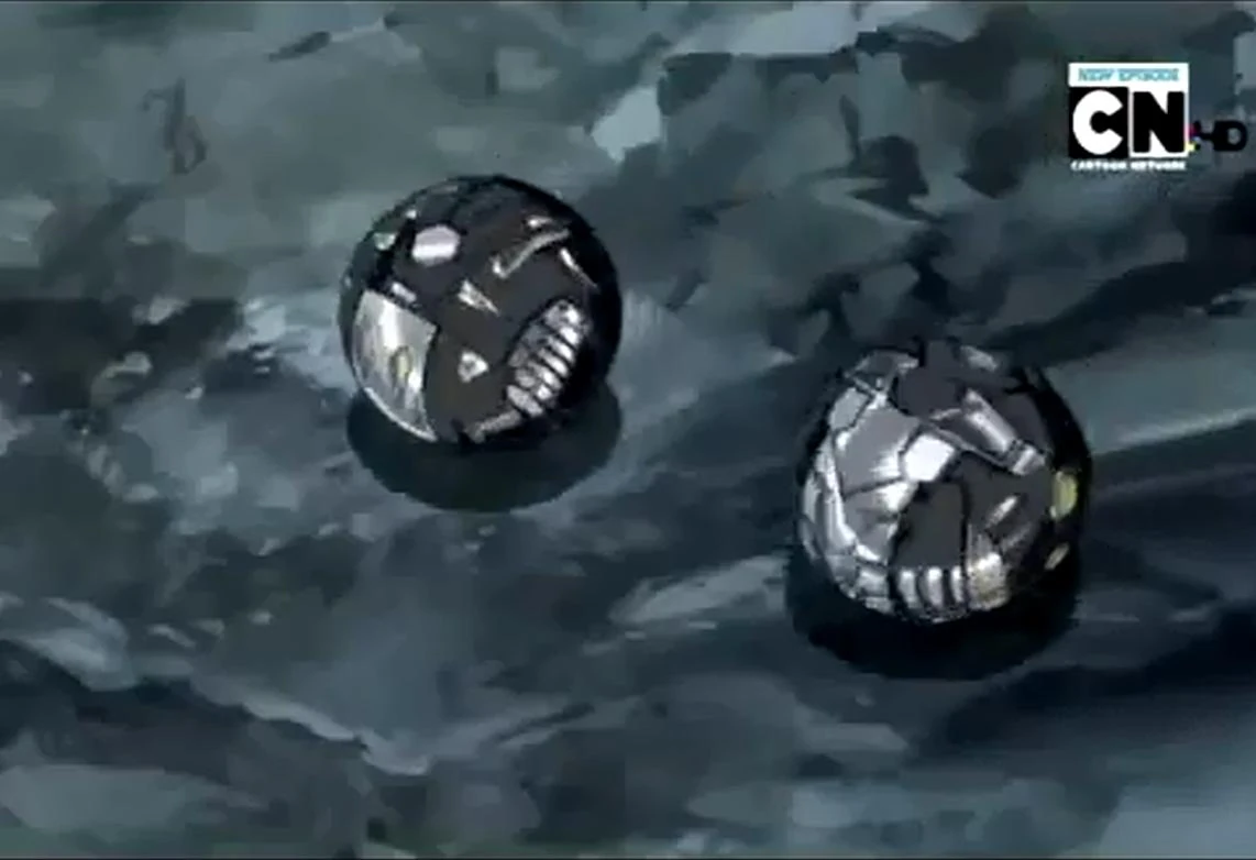 Skytruss/Image Gallery | Bakugan Wiki | Fandom