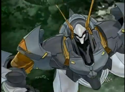 Swift Sweep | Bakupedia | Fandom