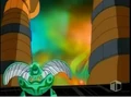 Ravenoid/Image Gallery | Bakugan Wiki | Fandom