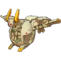 Foxbat/Image Gallery | Bakugan Wiki | Fandom