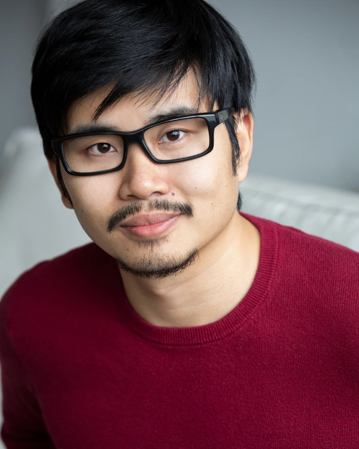 Julius Cho | Bakugan Wiki | Fandom