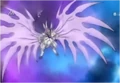 Silent Naga/Image Gallery | Bakugan Wiki | Fandom