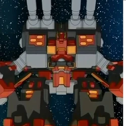 Bakugan Farbros