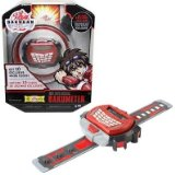 BakuMetro | Bakuganpedia | Fandom