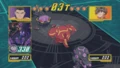 Stinglash/Image Gallery | Bakugan Wiki | Fandom