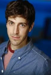 David Reale | Bakugan Wiki | Fandom