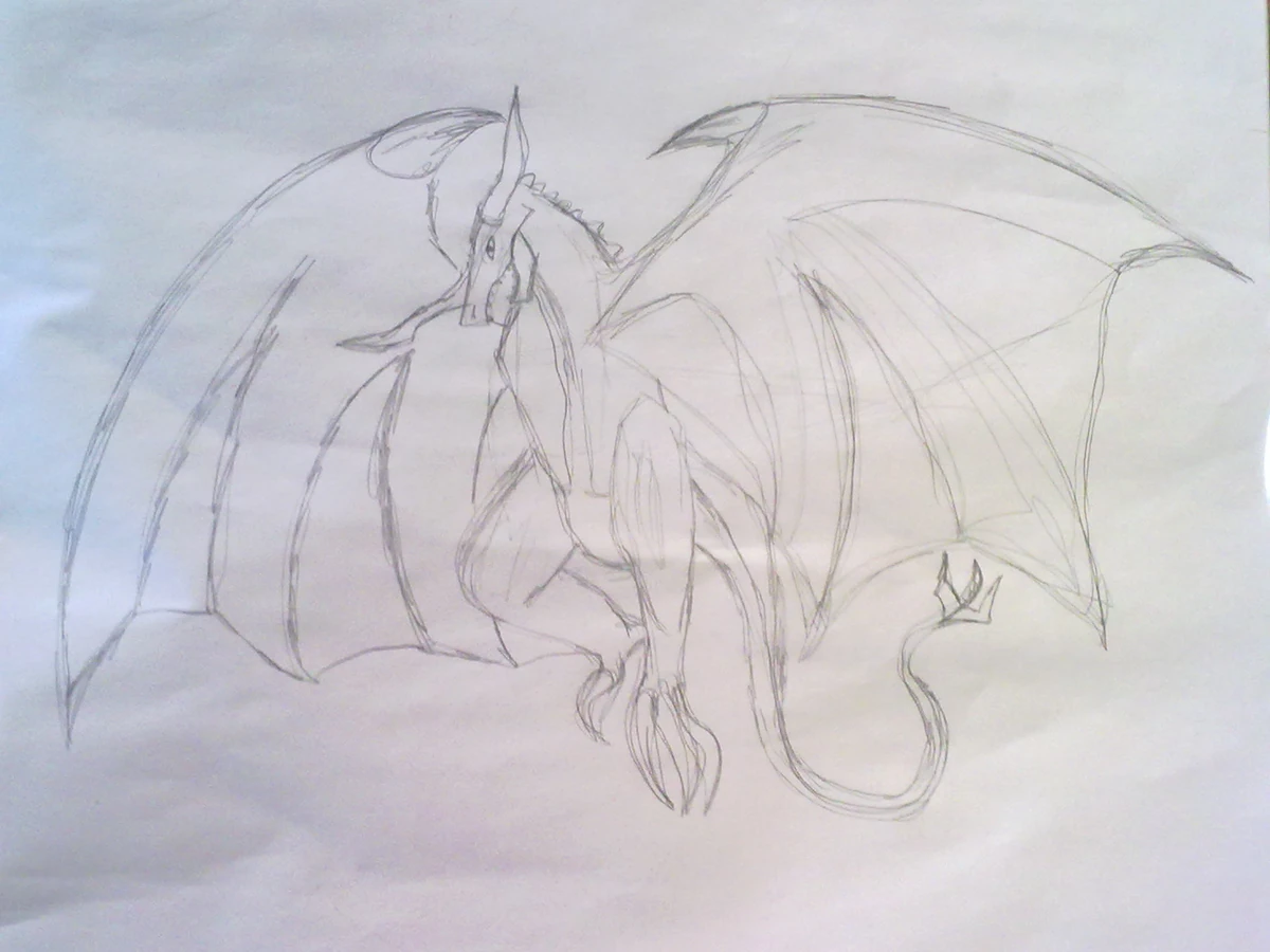 User blog:Valentin 98/Making Custom Bakugan | Bakugan Wiki | Fandom