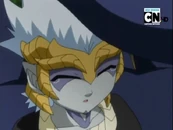 Ren Krawler | Bakupedia | Fandom