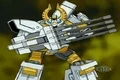 Haos/Image Gallery | Bakugan Wiki | Fandom