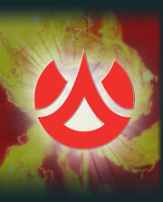 Pyrus | Bakugan Wiki | Fandom