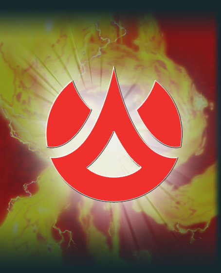 Pyrus | Bakugan Wiki | Fandom