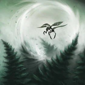 Windwall | Bakugan Wiki | Fandom