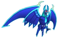 Foxbat/Image Gallery | Bakugan Wiki | Fandom