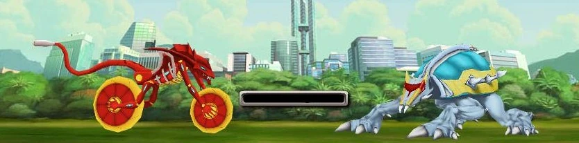 User blog:Digimaster1/Masters presents: Haos Quakix Gorem, a GI Bakugan ...