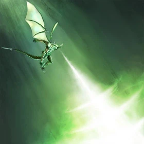 Blasting Gale | Bakugan Wiki | Fandom