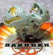 Hynoid/Image Gallery | Bakugan Wiki | Fandom