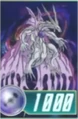 Silent Naga/Image Gallery | Bakugan Wiki | Fandom