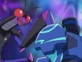 Mantris/Image Gallery | Bakugan Wiki | Fandom